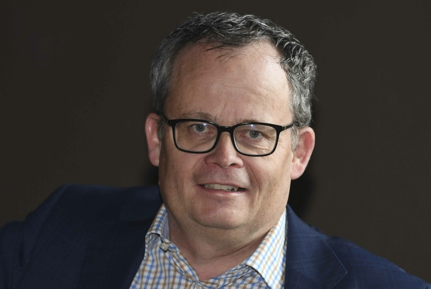 Der Vorstand – Sponsoring Schweiz